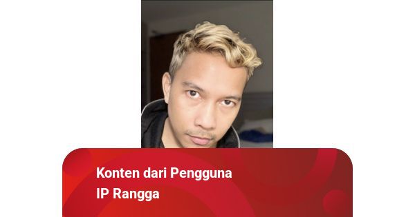 Voyager and Me: A Journey Beyond Time | kumparan.com